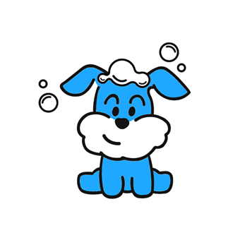 Blu Pet Spa - Mooresville NC | Vagaro